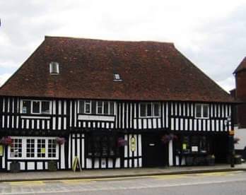 Events & Exhibitions | The History of Marden